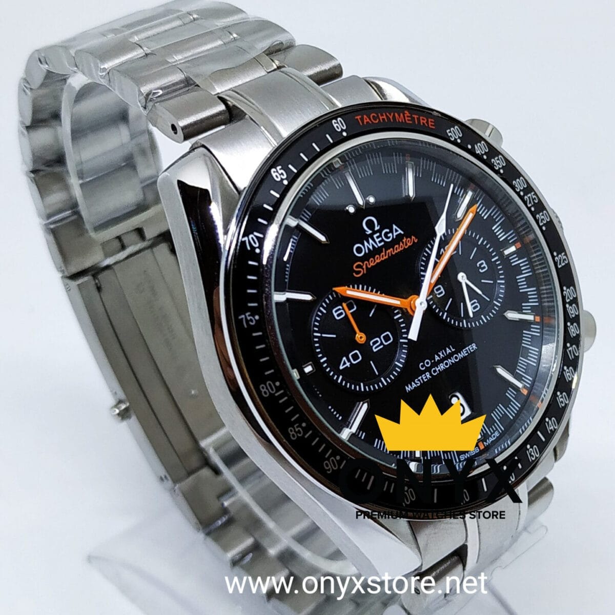 Home watches - Onyx Store