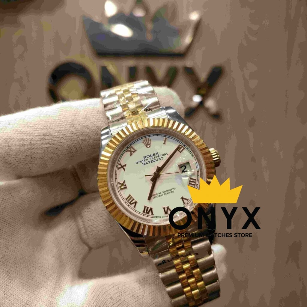 Home watches - Onyx Store