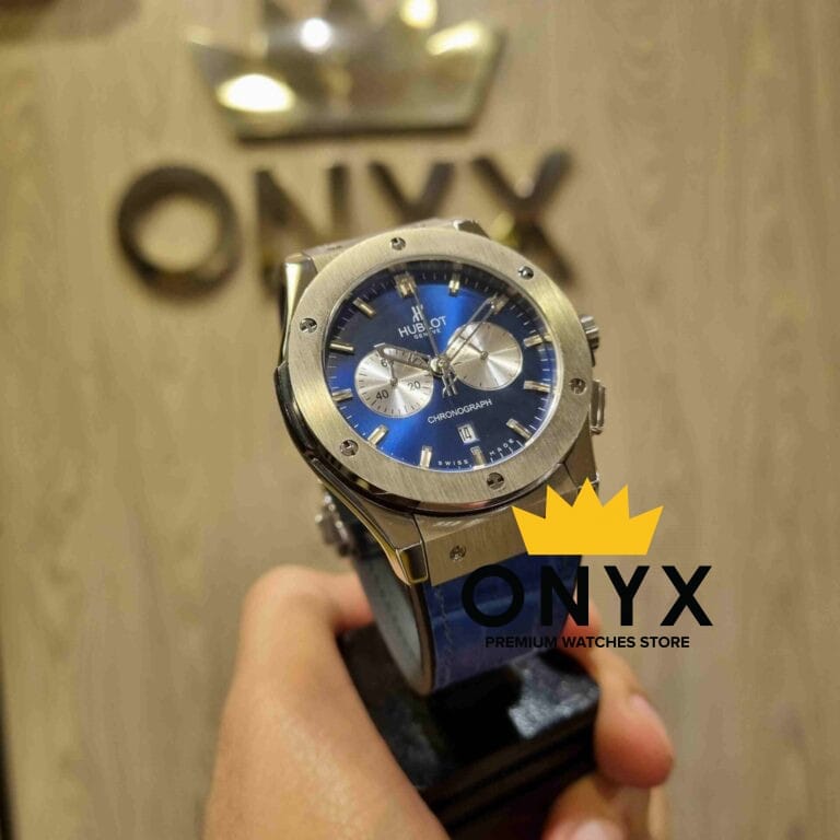 Home watches - Onyx Store