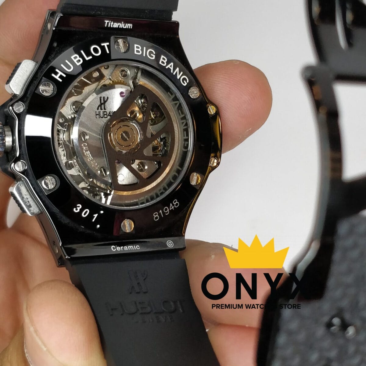In Stock Archives - Onyx Store