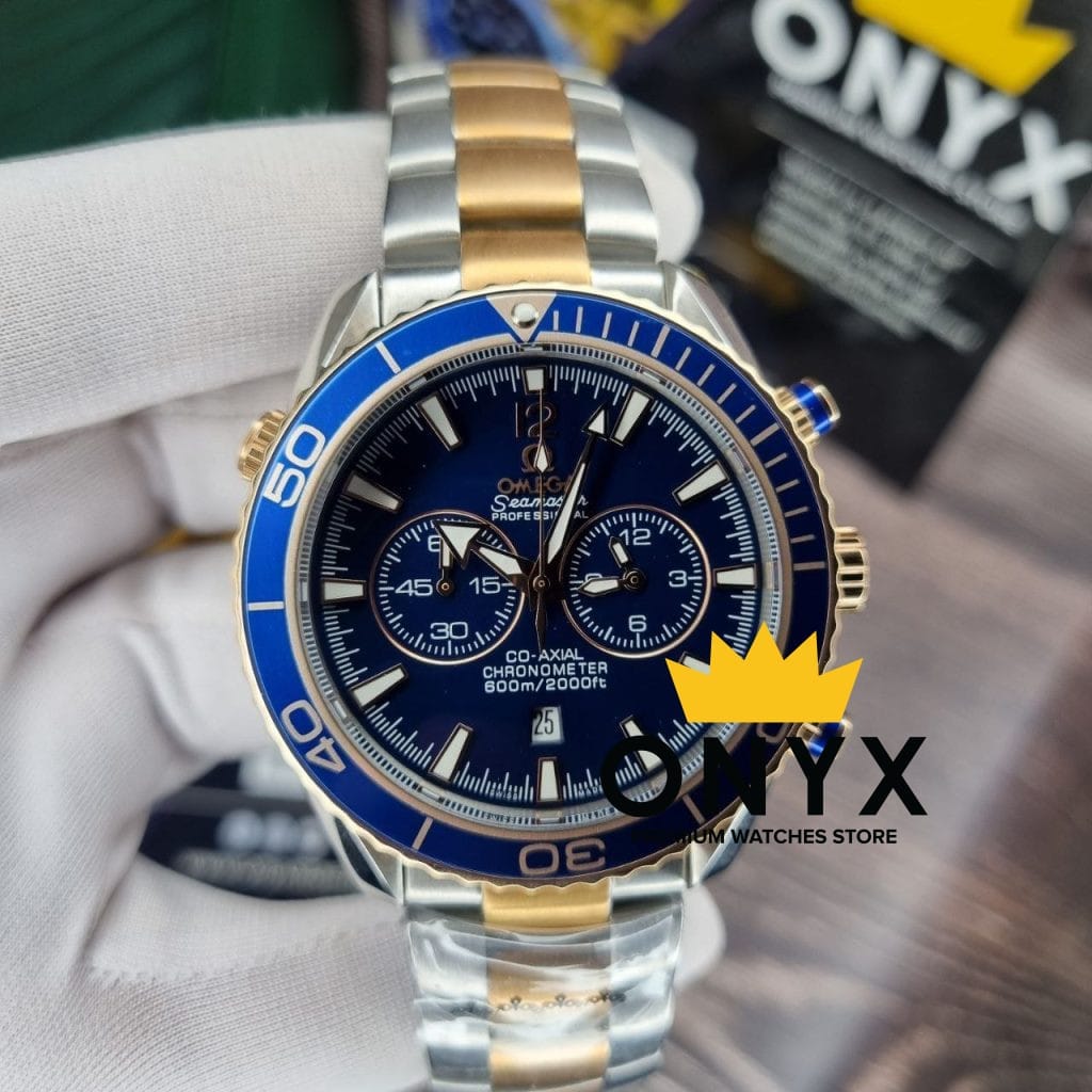 Men's Watches Archives - Onyx Store